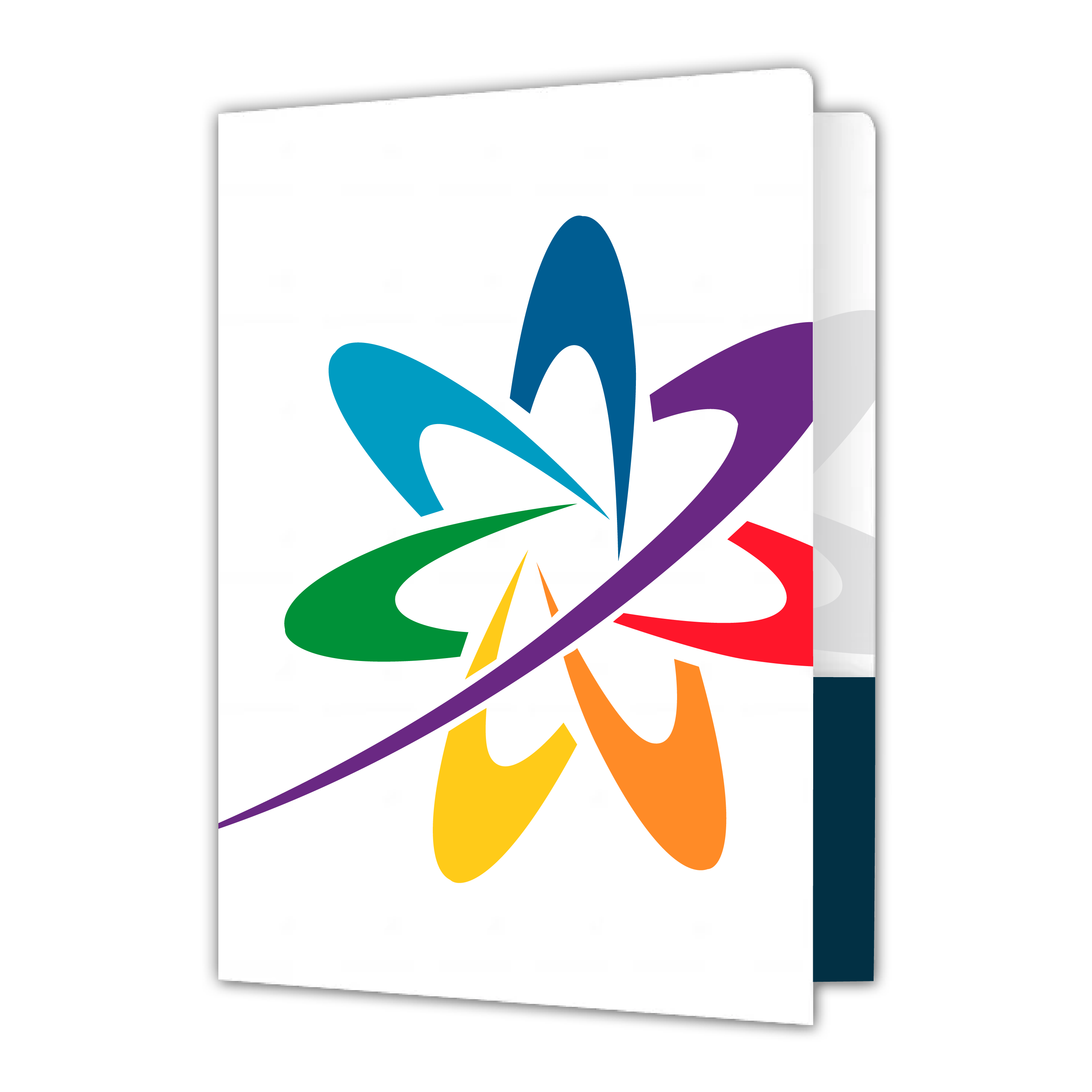 White Waterford.org Folder - In Stock – Waterford Shop