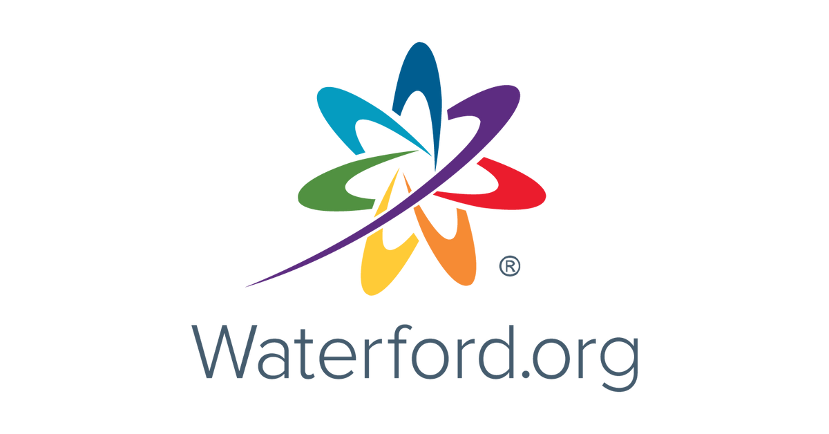 Products – Waterford Shop